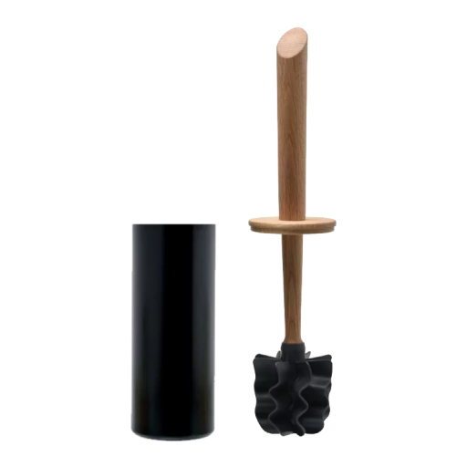 Innovative Haushaltsbürsten | Nachhaltig & Made in Germany – SAUBA