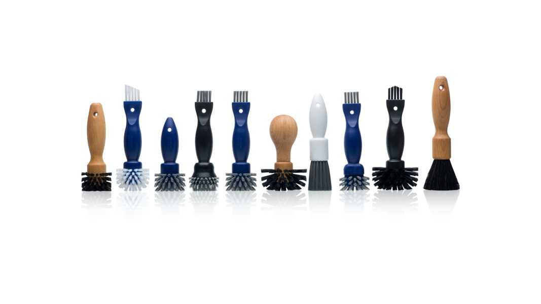 Nachhaltige Haushaltsartikel und mehr Made in Germany | Sauba.net – SAUBA