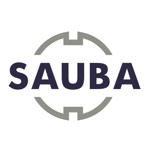 SAUBA