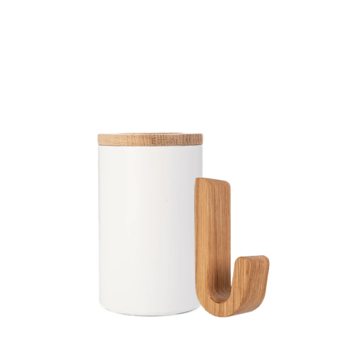 Innovative & Nachhaltige Produkte für dein Bad | sauba.net – SAUBA