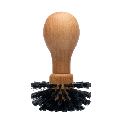 Innovative Reinigung für deine Espressomaschine | sauba.net – SAUBA