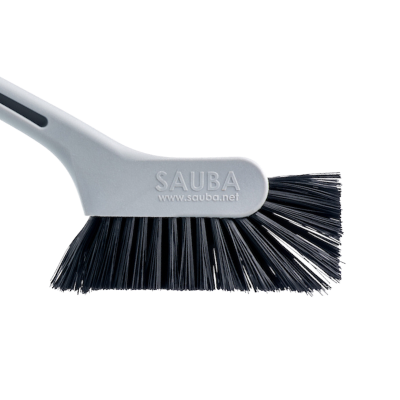 Innovative & Nachhaltige Fensterreinigung | sauba.net – SAUBA