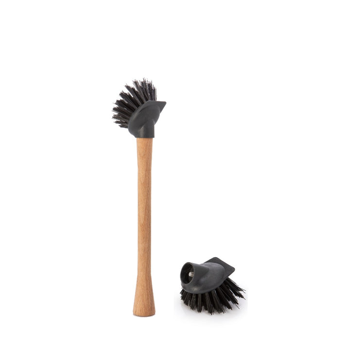 Nachhaltige & Innovative Toilettenbürsten | sauba.net – SAUBA