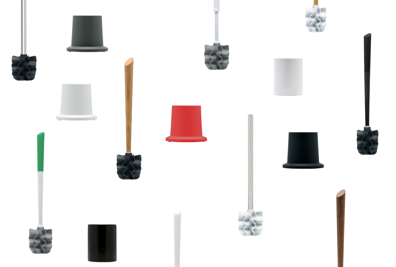 Über die Loowy – SAUBA