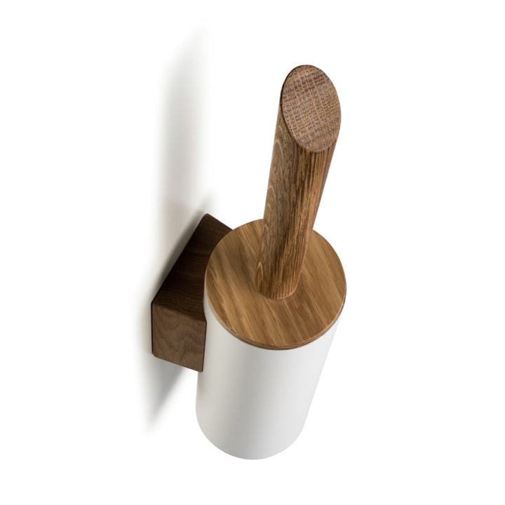 Toilettenbürsten & Klobürsten - Made in Germany | SAUBA